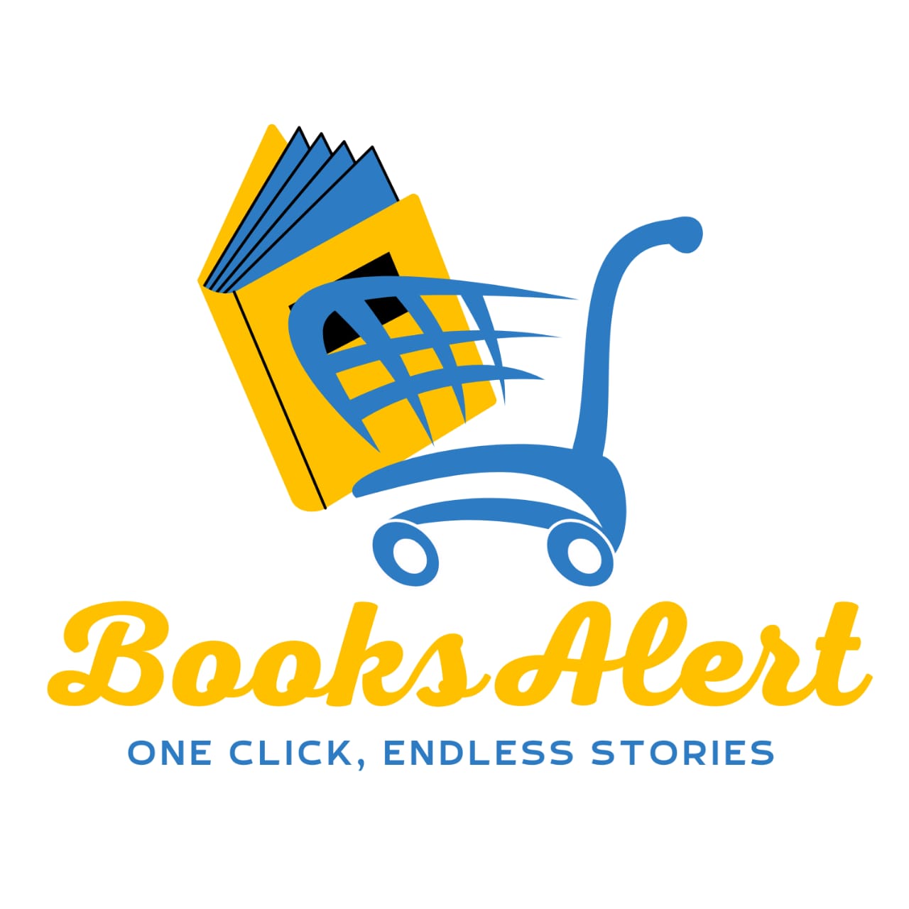 Books Alert – BOOKS ALERT