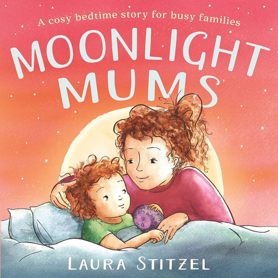Books Alert – BOOKS ALERT